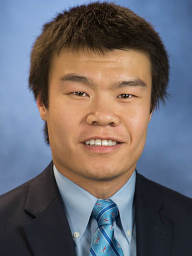 Past Award Winners - Midwestern Vascular Surgical Society