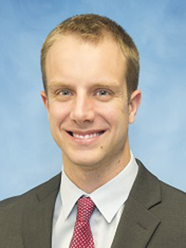 Past Award Winners - Midwestern Vascular Surgical Society