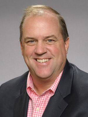 Greg Kasper, MD - Midwestern Vascular Surgical Society